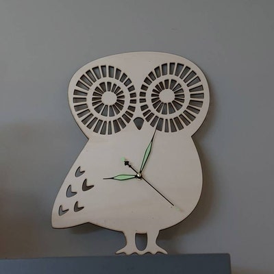 Cat 3mm Digital File for Laser and CNC DXF SVG Eps Ai Pdf Laser Cut ...