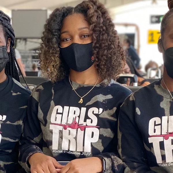 Bag Chaser SVG | Go Getter | Goal Digger Svg | Money Svg | Png | Dxf ...