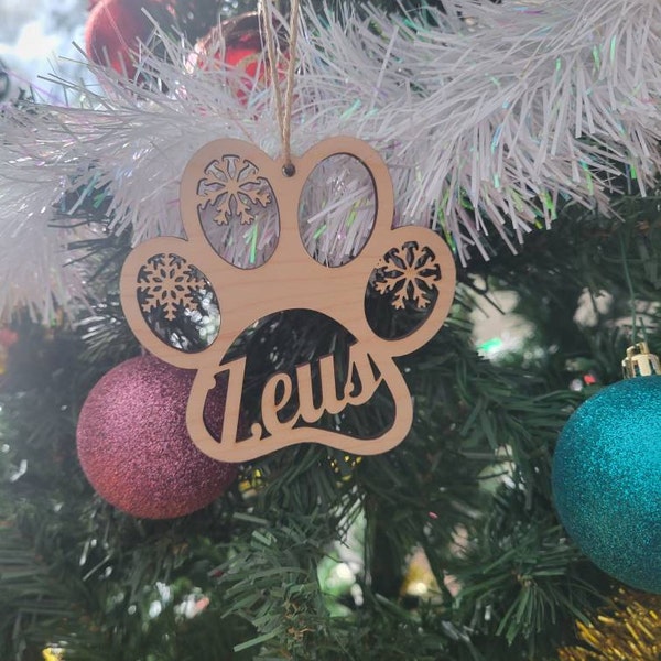 FREE SHIPPING Philippine Parol Ornament | Wooden Christmas Star Lantern ...