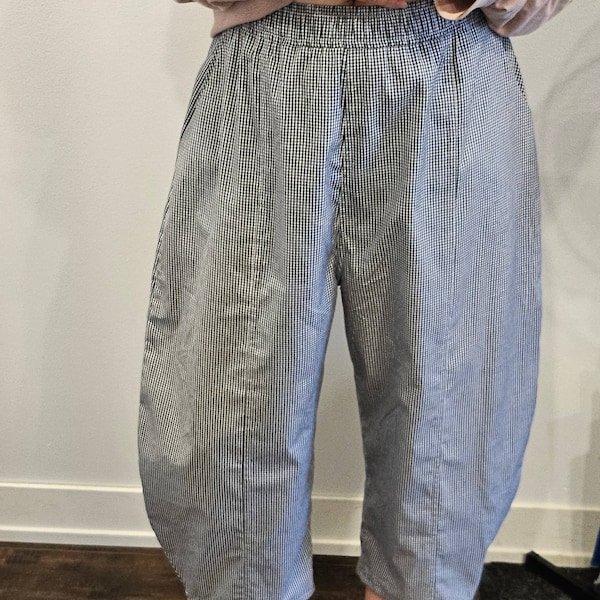 Arthur Pants Digital Sewing Pattern - Etsy