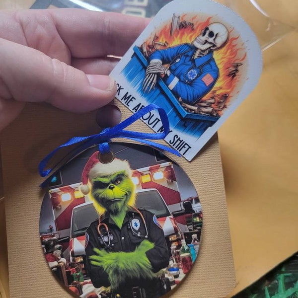 9/11 September 11 Firefighter Flag Remembrance Decal/sticker - Etsy