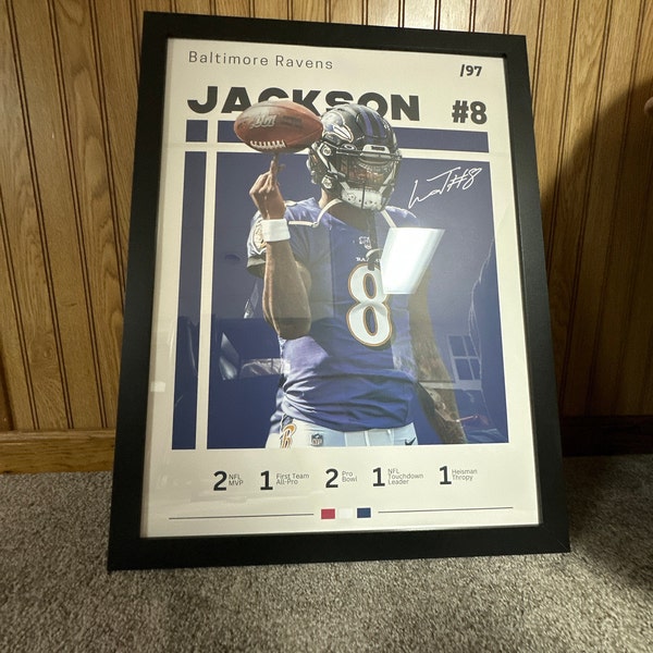 Sergio Ramos Poster, Real Madrid, Football Print, Football Poster ...