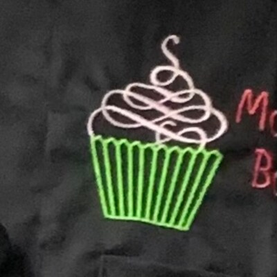 Mic Drop Svg, Dxf, Eps, Png, Jpg, Vector Art, Clipart, Cut File, Vocal ...