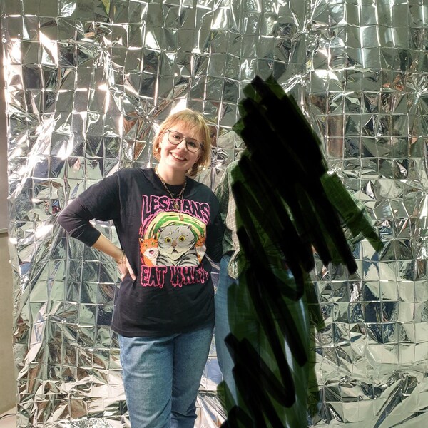 Mean Girls, Burn Book, Regina George, Cady Heron, Gretchen Weiners ...