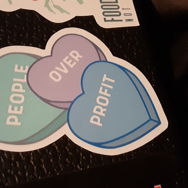 Pink Pony Club Sticker for Water Bottle Cute Cowgirl Decal With Floral ...