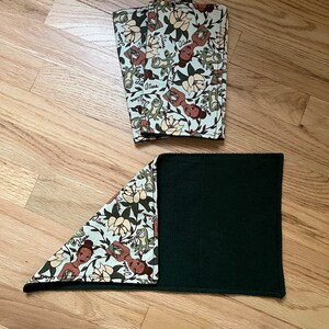 100% Cotton Knit Jersey Fabric for Masks or Shirts Fabric - Etsy