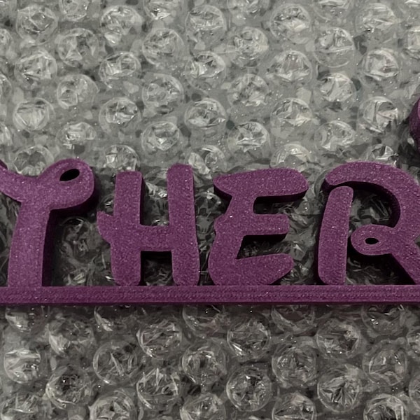 Dog Tablet Stand - Dog Phone Stand - Dog iPad Stand - Mobile Phone ...