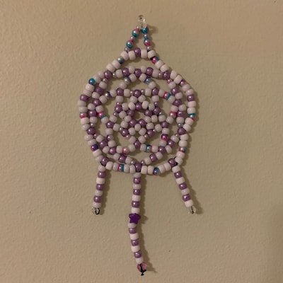 Rainbow Stars Kandi Belt Chain Glitter Scenecore Pride Belt Loop Chain ...