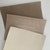 Set of 5 Hundi/ Old Promissory Note / Old Credit Instrument From 1960s ...