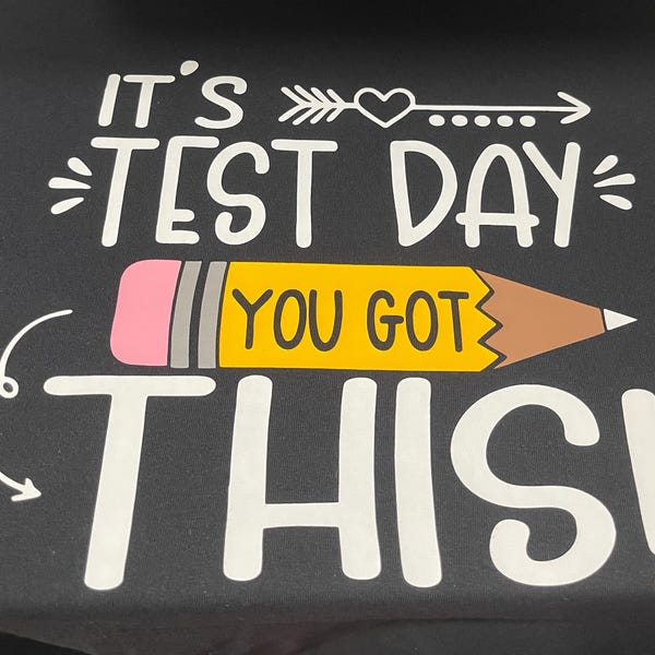 Teacher Heart Pencil Png, Valentine Day Png, Teacher Valentine Png ...