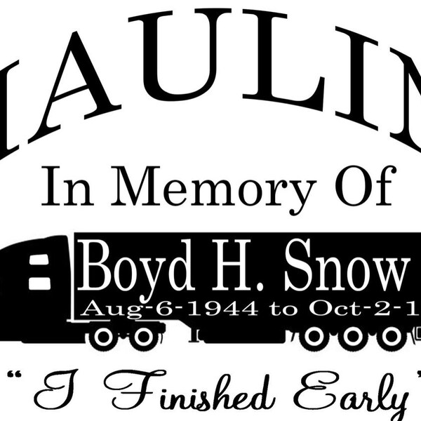 DOWNLOAD - in Loving Memory Motorcycle Road Glide Loss SVG Sticker ...