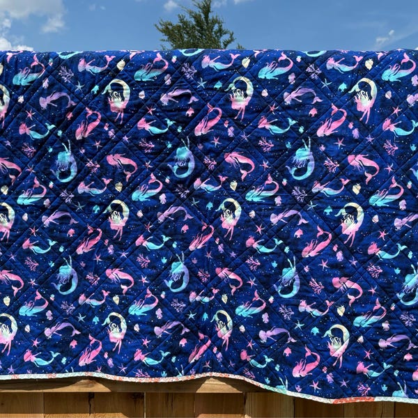 Character Flannel Fabric 101 Dalmatians and Dots by the Yard 100% ...