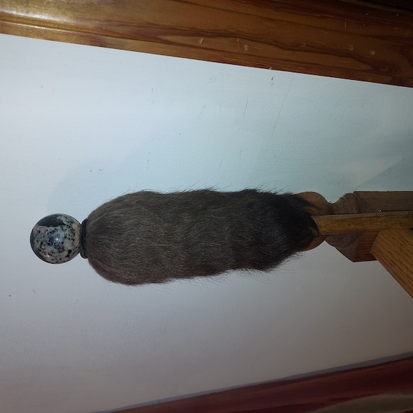 Bison Hair on Hide Piece - Choice of Size - Stock No. FUR-68 - Etsy Bison Hair on Hide Piece - Choice of Size - Stock No. FUR-68 - Etsy