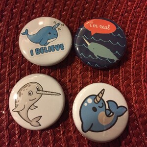 100 1 inch Full color Custom Buttons. We can make ANY size | Etsy