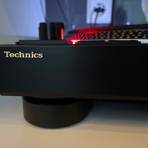 Ubuntu Label / Aufkleber / Sticker / Badge / Logo 19cm X - Etsy