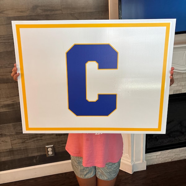 Cheerleading Spirit Stick, Spirit Stick Cheer, Team Gifts Cheer, Pep ...