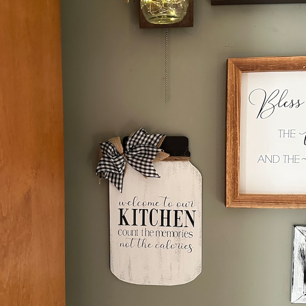 Decorative Door Signs, Year-around Front Door, Farmhouse Door ...