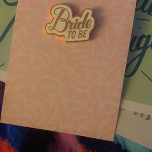 You Rock Pin Enamel Pin Flair Positive Pin Lapel Pin - Etsy UK