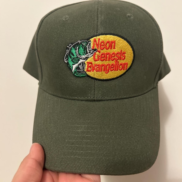 All Characters of the Simpsons Mug - the Simpsons Sitcom Gift Idea ...