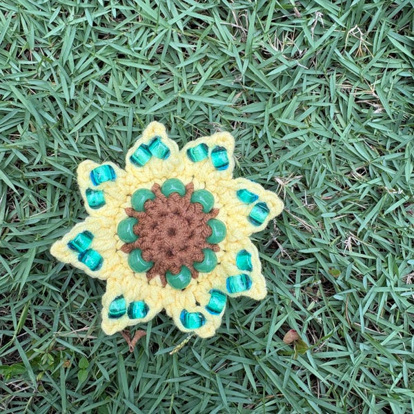 Four Swamp Bub Patterns | Snail Crochet Pattern | Frog Crochet Pattern ...