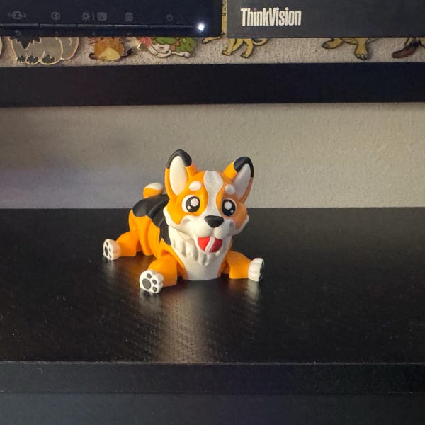 Pikachu Pokeball Prop Classic N3D Desing | 3D Printed PLA | Collectible ...