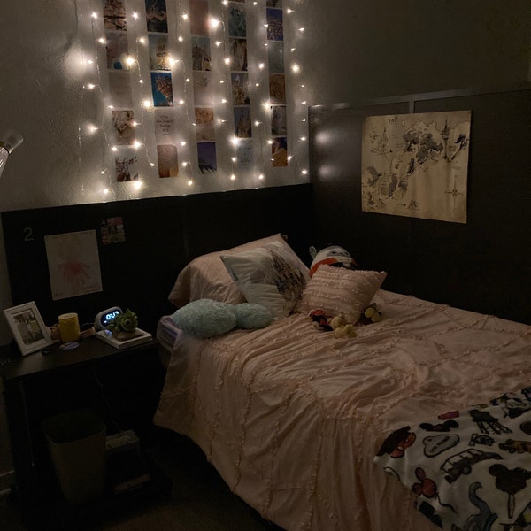 Pink Desktop Folder Icons, Aesthetic MacBook Folder Icons, Pink Windows ...