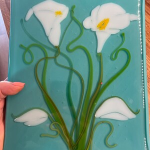 COE96 Vitrigraph / Vitrograph Glass Stringers - Etsy