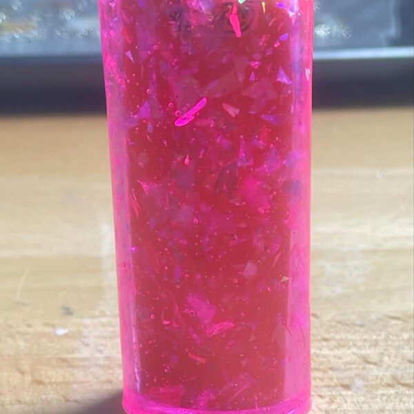 Shot Glass Resin Tray Holder Mold - Etsy