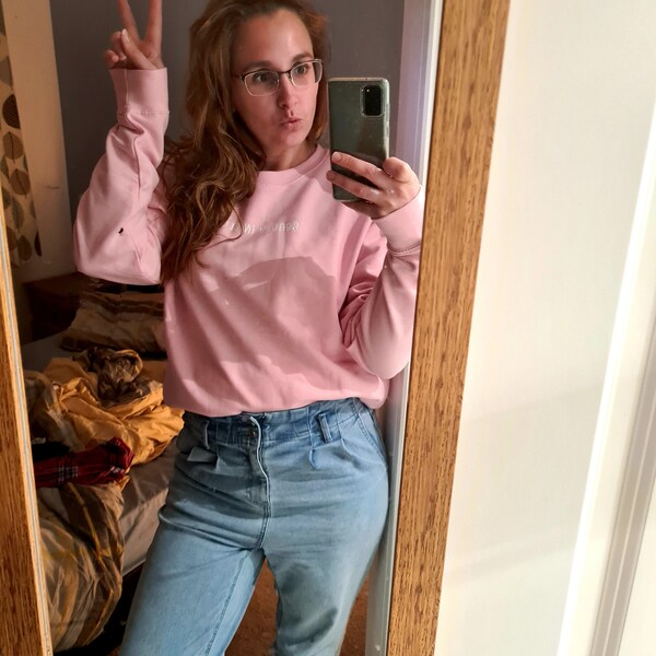 sherrymakesthis - Etsy