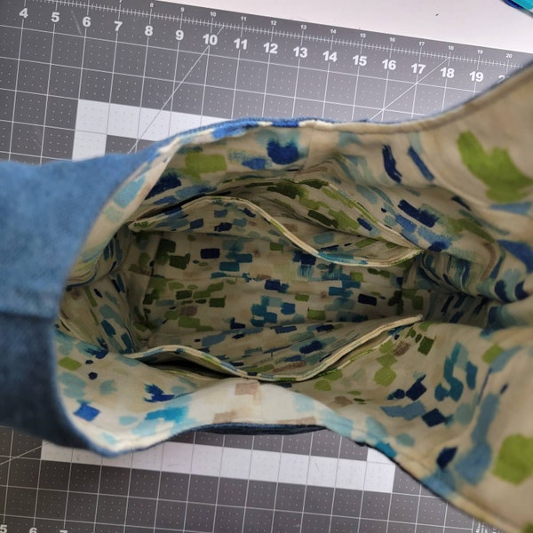 Neck Gaiter Pattern, Neck Gaiter Instructions, DIY Neck Gaiter, Cute ...