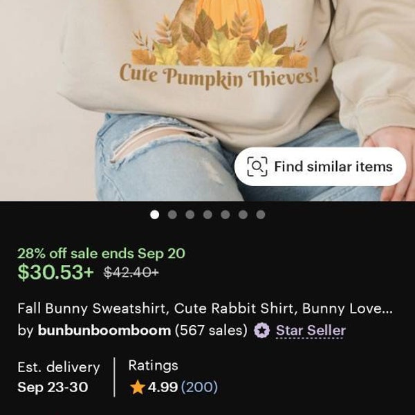 Printable Bunny Birthday Card, Funny Rabbit Birthday Card, Animal ...