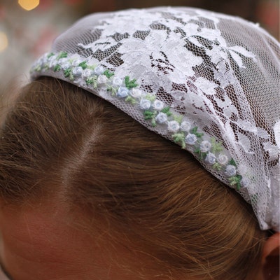 Cool Black / White Stripes Piping Trim Edging Gimp Dolls 5/16 Mixed ...