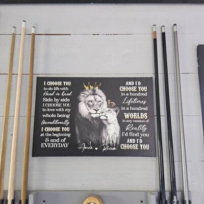 Personalized Gift Firefighter Poster for Dad, Custom My Hero My ...