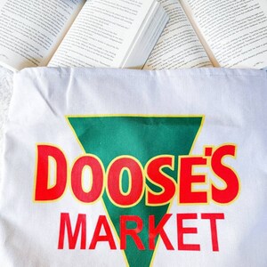 Chilton Crest Vinyl Decal W/ FREE SHIPPING Gilmore Sticker - Etsy