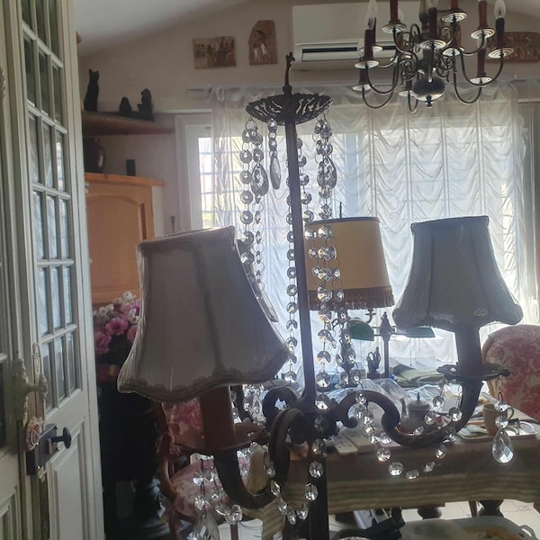 Paper Replacement Liner for Standard Modern Sockets 4 Liners Ship Free ...