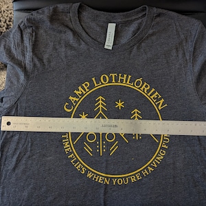 SPEW Shirt, Society for the Promotion of Elfish Welfare, Magic School ...