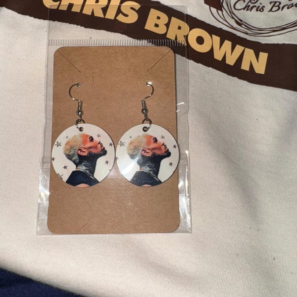 LSP Lumpy Space Princess Suncatcher Stained Glass Look Acrylic 3” Car ...