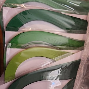 20 Quilling Patterns,printable Paper Quill Template,quilling Blueprints ...