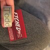 Laser Engraved Money Clip, Stainless Steel Money Clip, Groomsman Money ...