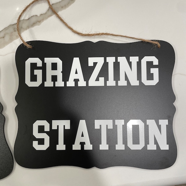Custom Chalkboard Signs, Personalized Chalkboard Sign, Wedding Sign ...