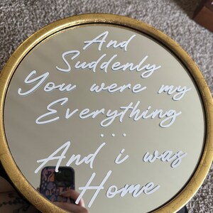 Cheerleading Decal Set Cheer Mural Set for Wall Locker Room - Etsy