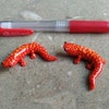 Catfish Fish (PREORDER) Sculpture Desk Friend Polymer Clay - Etsy