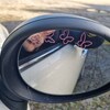 Butterfly Mirror Decal, Car Sticker, Mirror Sticker, Mirror Decal, Car ...