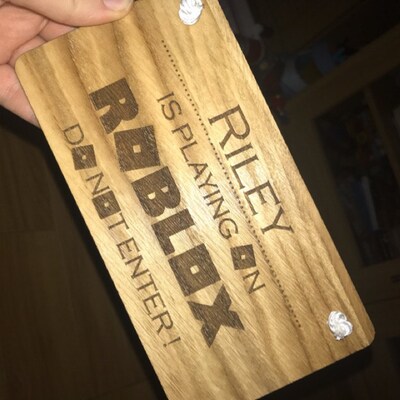 Hanging Sign Thank You NHS rainbow 10% Goes to Charity - Etsy