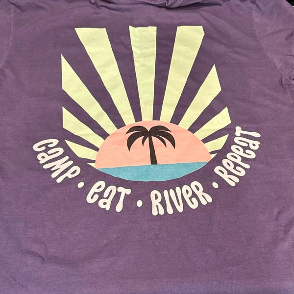 Shirts for Sobriety. Recover Out Loud Shirt. There is Freedom From ...