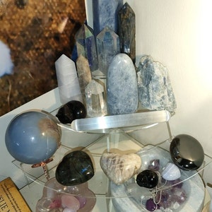 Alien Head Mdf Craft Shapes Pk of 10 / Earring Blanks / Jewellery ...