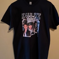 Eladio Carrion Png , Ready to Print, Printable Design, Hiphop Artist ...