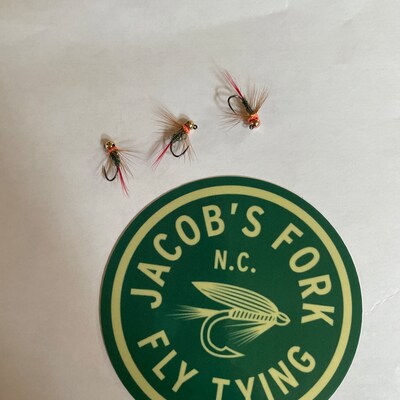 Crawdad Patterns - Etsy