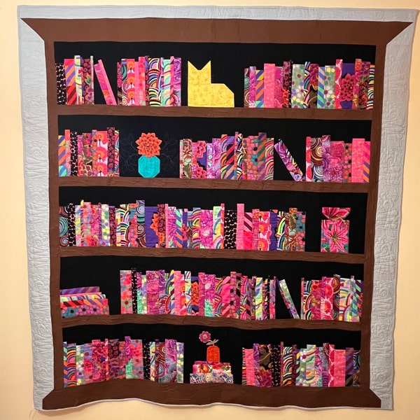 Invisible Quilt Hanger No Screws, Wall Hugging, Adjustable 12 22 OR 24 ...