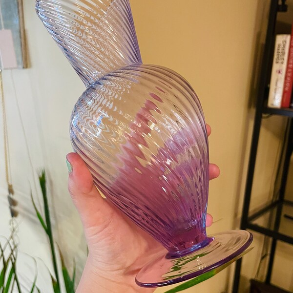 Vintage Bee Hive Copper Tea Kettle With Black Handle & Spout - Etsy